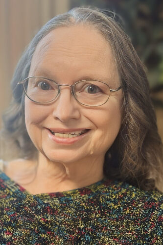 Betty Lou Page Hurd 1942-2024 | News, Sports, Jobs - Tribune Chronicle